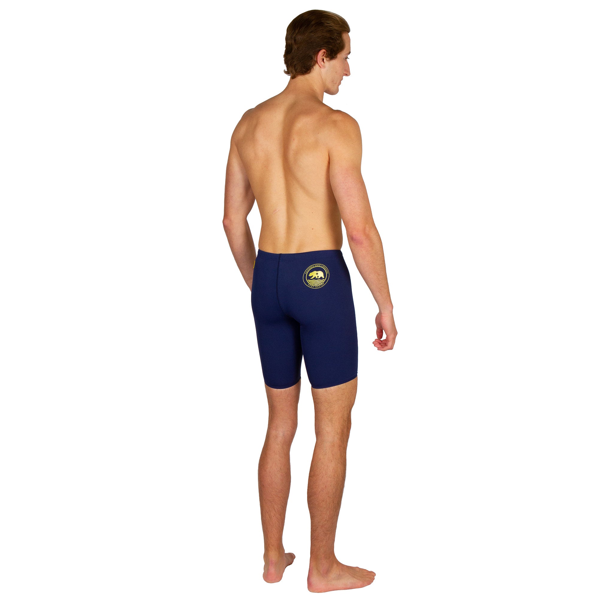 FINIS Jammer Race Suit | Cal State Surf Racing Store